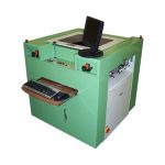 Dimuken Digital InkJet Printer DC-9740 – Landívar Maquinaria Gráfica ...